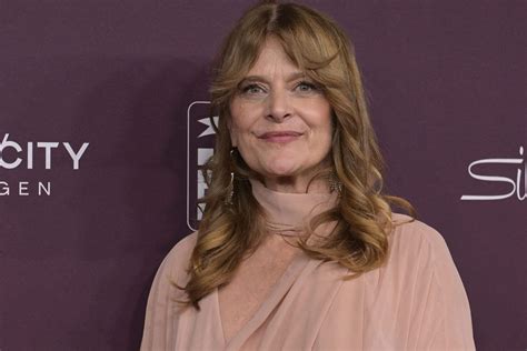 Ans Nastassja Kinski A La Recette Gagnante Pour Conserver Son Capital Jeunesse A Se