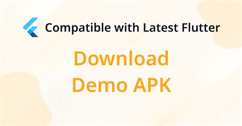 Prime Ecommerce Flutter UI Kit Code Market