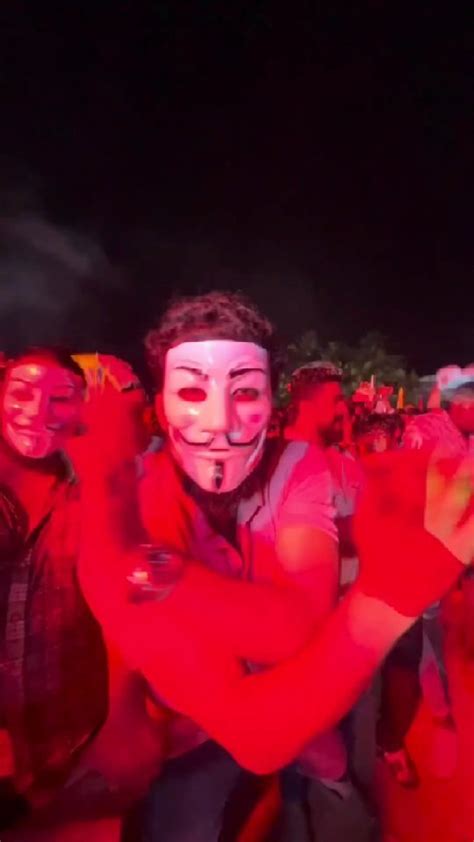 Jismon Joy Dj Jiz • Instagram Photos And Videos