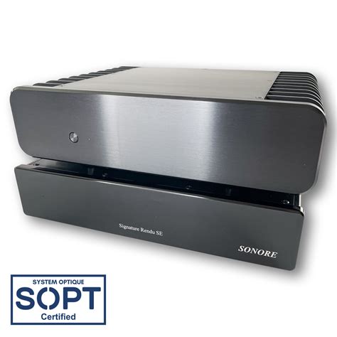 Small Green Computer Recommended Solutions