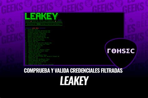 Cómo Programar Scripts De Powershell Esgeeks