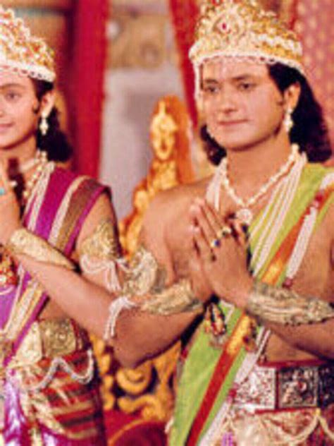 Who Is Krishna Sister In Law Kbc Question Name Of Krishna Bhabhi Know