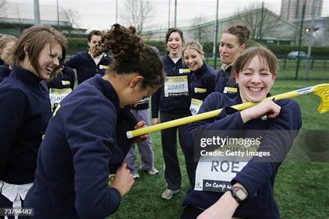 Army Command Tasks Photos And Premium High Res Pictures Getty Images
