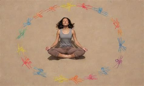 Ejercicios Para Fortalecer El Suelo P Lvico Y Mejorar La Salud Sexual