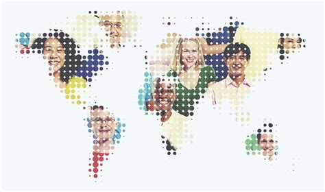 Openproject Open Source Project Management Software On Linkedin