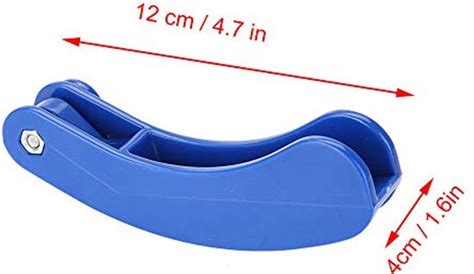 Comficare® Sleuteldraaihulp Keyholder Revalidatiebenodigdheden