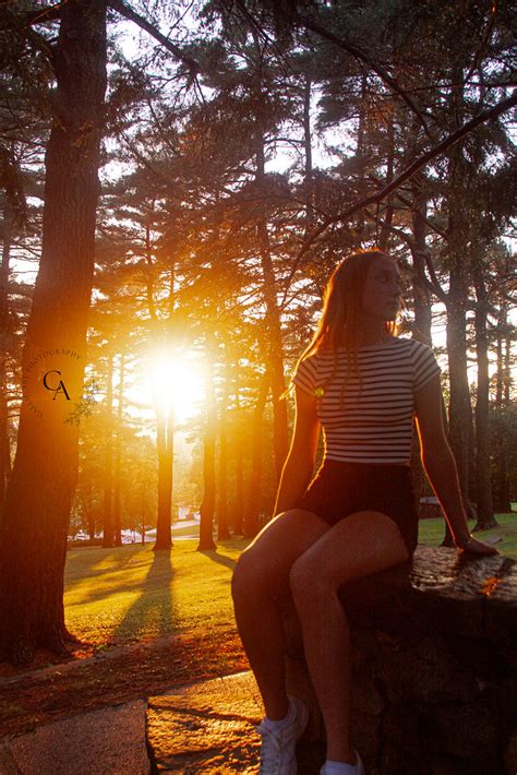 Img1127 Callie Abt Flickr