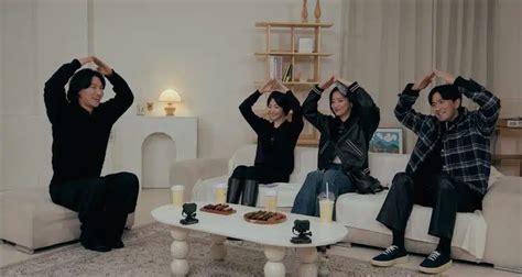 대성 유튜브 채널 인기가 높다는게 실감나네요 팬플러스 커뮤니티