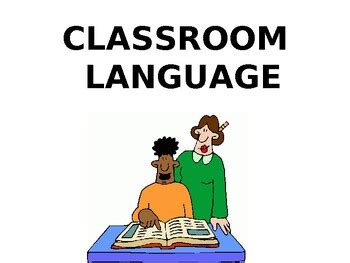 Functional Language By Haite Zouhire TPT