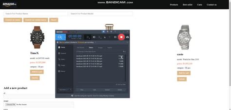 mohamed gamal on linkedin excited to share angular project of the
