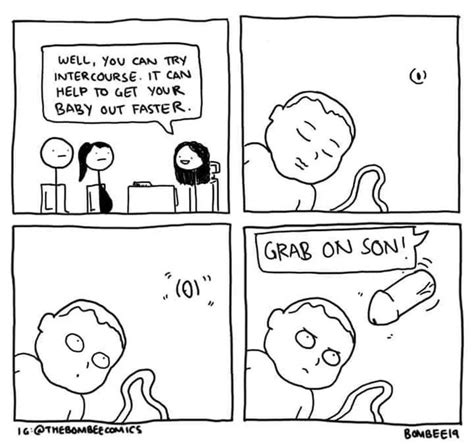 ﻿well You Can Tpy Intercourse • It Cam Help To Gct You Andand Out