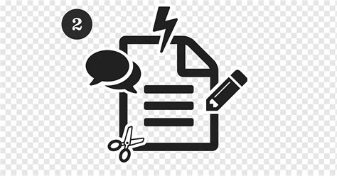 로고 검정 문자 텍스트 파일 상징 0 명 선 지역 기술 지역 검은 검정색과 흰색 Png Pngwing