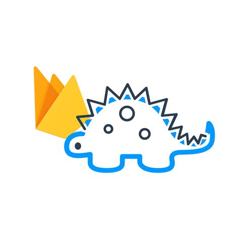 Haseeb Majid Stegappasaurus Firebase Api · Gitlab