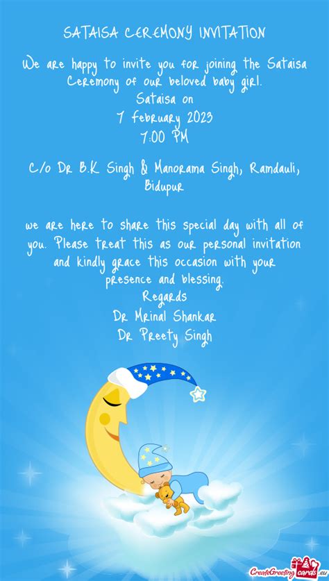 Dr Preety Singh Free Cards