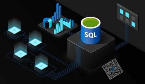 Upgrade Data Center Dan Hal Yang Harus Di Perhatikan