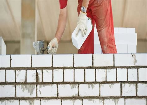 Aac Block Adhesive At ₹ 59 Piece Block Bonding Adhesive In Siliguri Id 2852866560212