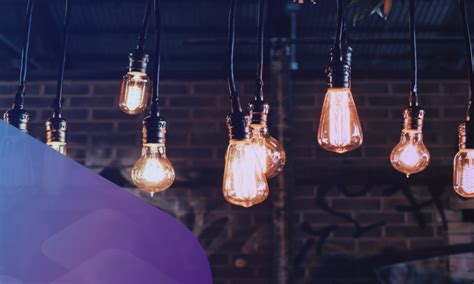 10 Lessons From Analyzing 15 Billion Metadata Items Elementscloud