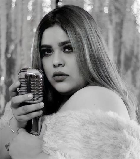 Glen Ramírez Sobre Empoderamiento Y Destrozar Tus Propios Límites Revista City Life Querétaro