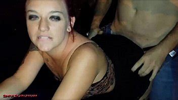 Parking Lot MFM Fucking Strangers In A Bar Parking Lot XNXX