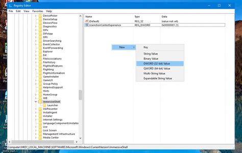 How To Restore The Former System Tray Clock In Windows Tech Junkie