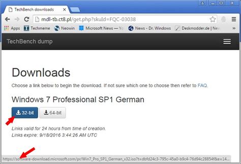 Heidoc Net And Windows Und Office Iso Download Tool An Update Born S Tech And Windows World