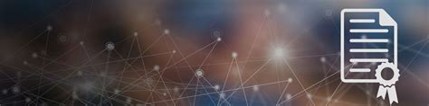 Comply With Industry Standards By Using MATLAB And Simulink MATLAB Simulink