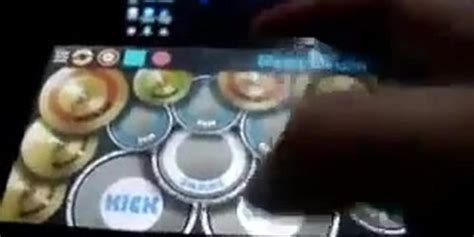 Fingerling Tnaflix Com