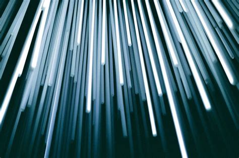 nimble learn on linkedin ai bigdata opensource databricks