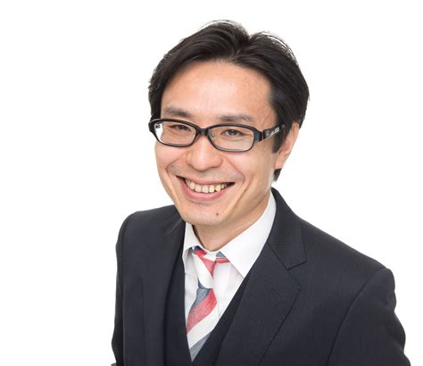 株式会社 Onyomi お知らせ 【セミナーレポート】prで販売部数が1 5倍に！ 30万部越えのシニア女性誌「ハルメク」を躍進させ