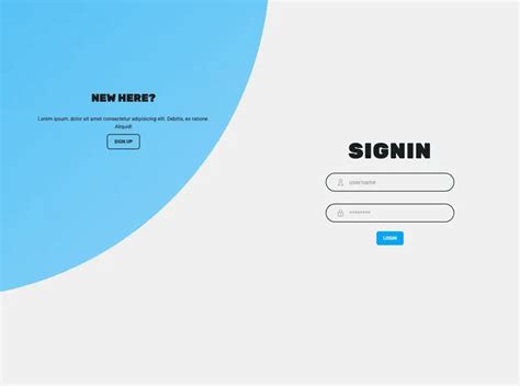 Vue3 Auth By Jadrizk A Vue Template Built At Lightspeed