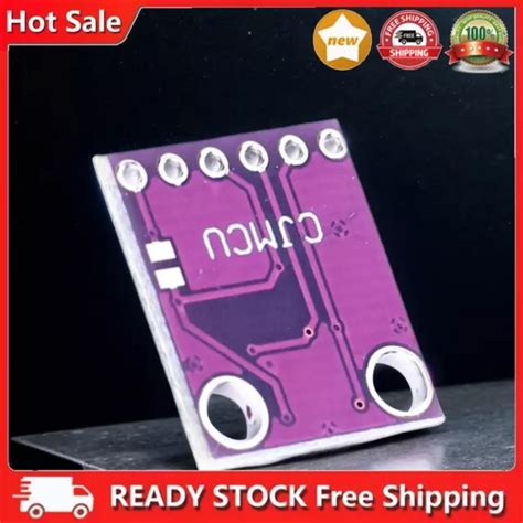 Apds 9930 Als Ir Rgb Gesture Sensor Proximity I2c Als Ir Rgb Proximity Sensor Uk £347 Picclick Uk