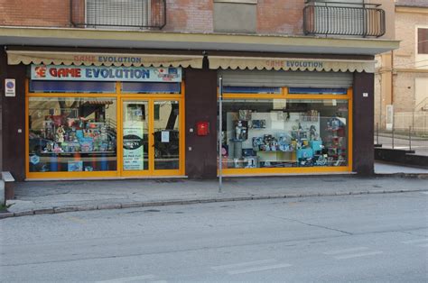 Direttamente Dal Giappone Cominciamo Con I Botti Direttamente Dal