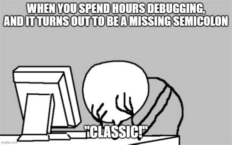 James Buniak On Linkedin Automationengineer Codingproblems