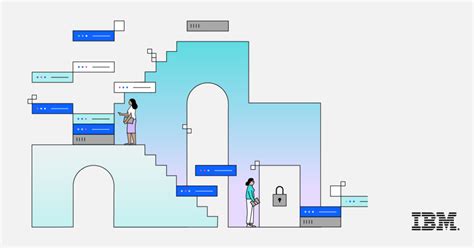 Exploring The Power Of IBM FlashSystem Arbor Solutions