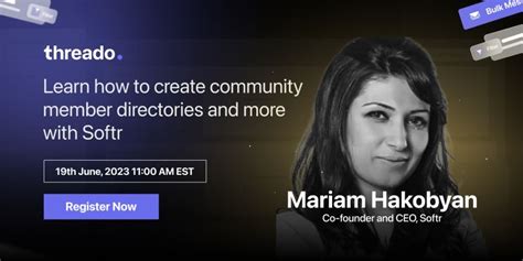 Nitesh Arora Posted On Linkedin