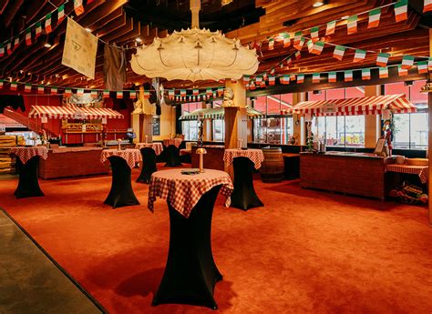 Schnitzelbängg Im Da Roberto Basler Fasnacht Live Erleben