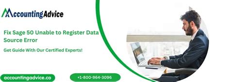 sage errors and fixes troubleshoot sage software issues