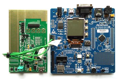 Ad7799 Microcontroller No Os Driver Analog Devices Wiki Ad7799 Microcontroller No Os Driver Analog Devices Wiki