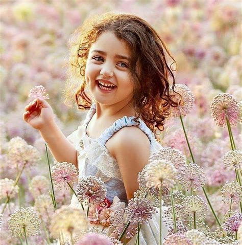 أبناء سوريا