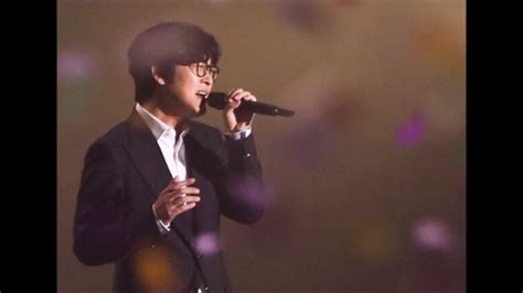 서툰 이별을 하려해 Ai 김동률 Cover Youtube