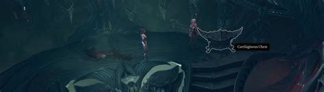 tutorial chest summoning at baldur s gate 3 nexus mods and community