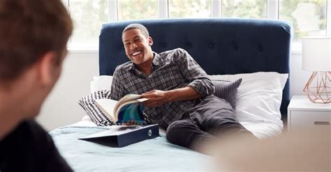 What Is Ucas A Beginners Guide To Understanding Why Ucas Exists And How It Helps Potential What Is Ucas A Beginners Guide To Understanding Why Ucas Exists And How It Helps Potential