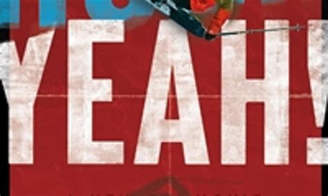 Huck Yeah Where To Watch And Stream Online Entertainment Ie