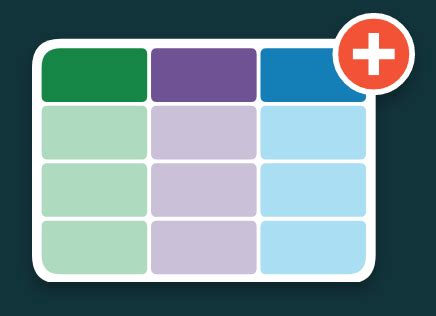 UDL Guidelines Alludo