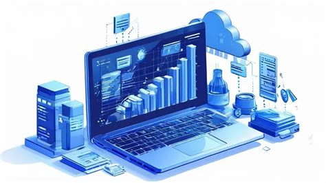 Js加入购物车 钱怎么计算 Pingcode智库