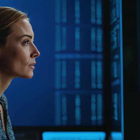 Get Devs On Linkedin Softwarequality Qualityassurance Testplanning