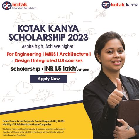 Jayesh Khade Posted On Linkedin