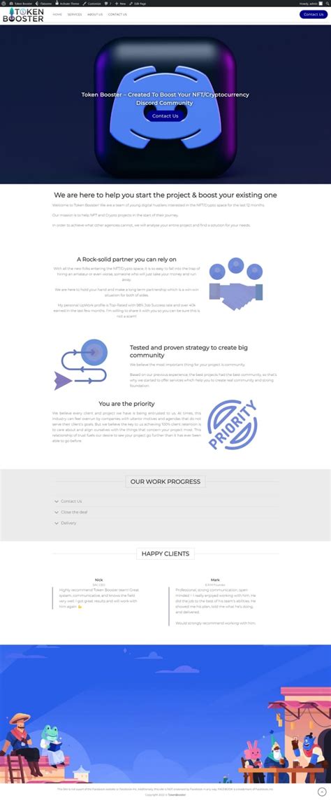 Fix Errors Edit Wordpress Website Install Configure Plugin By