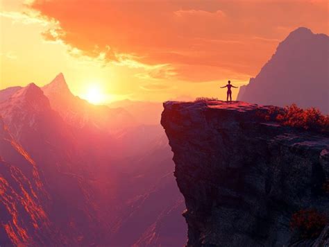 How Energy Circuits Work The Flow Of Electrical Power