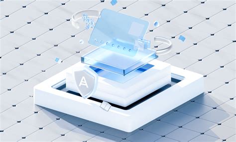 Billing And Invoice Automation Software For Msps